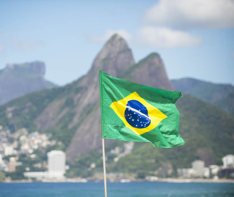 Home - USARE